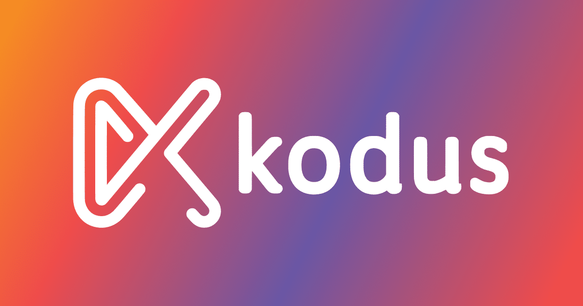 Kodus | Automated Code Reviews with AI