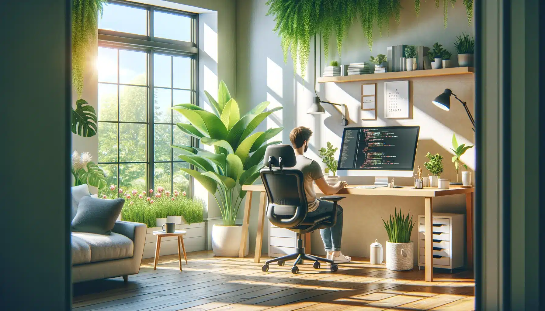 Guia completo sobre Developer Experience (DX)