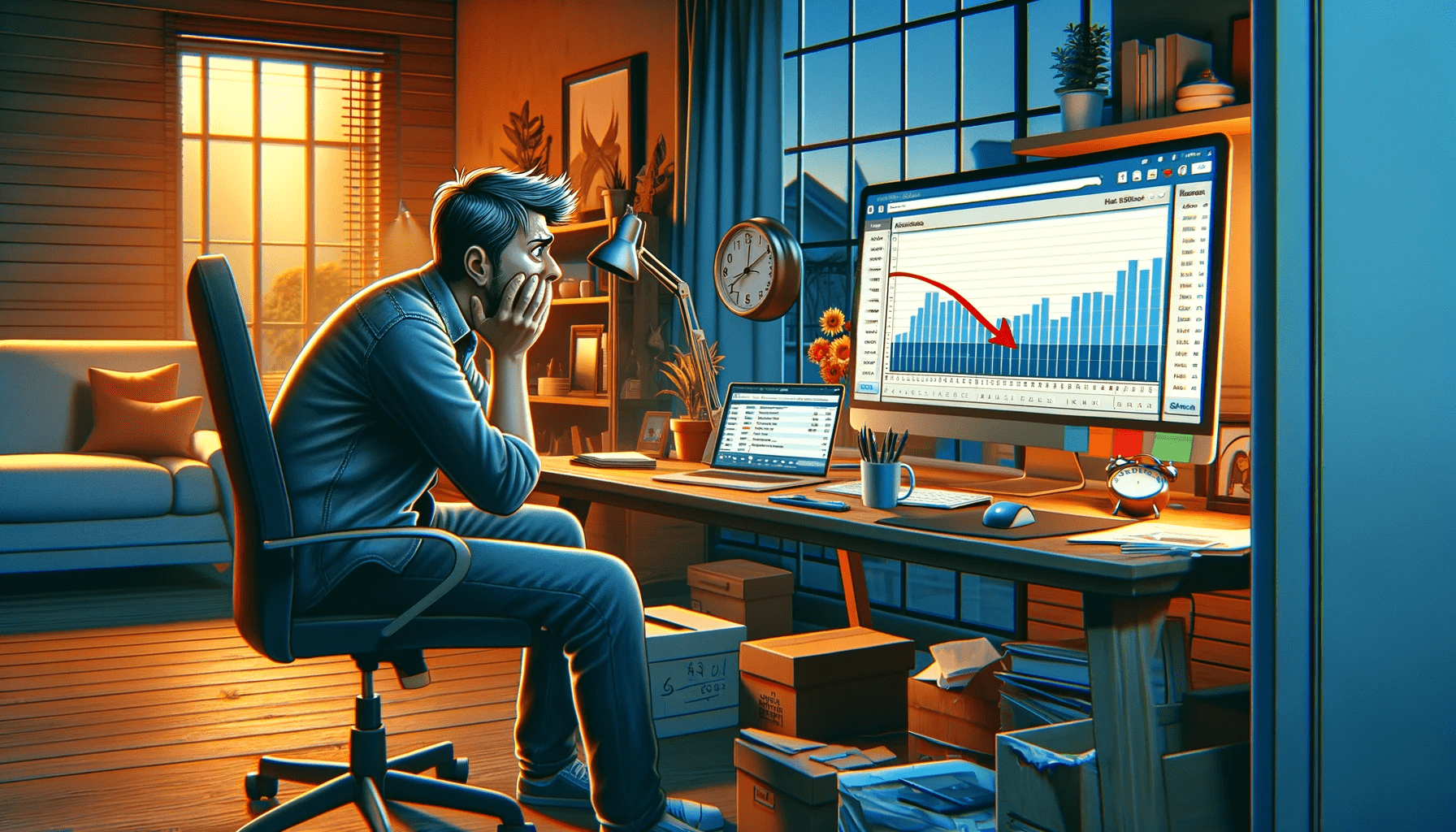 How to Improve Software Delivery Speed