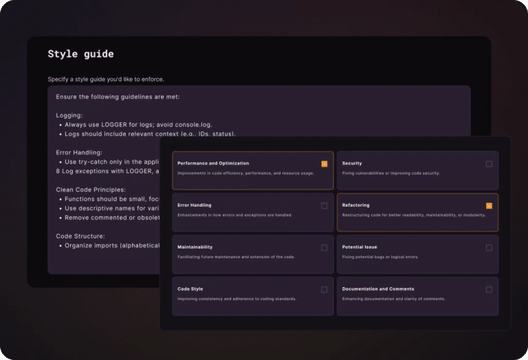 Code Review: From Practice to AI Automation