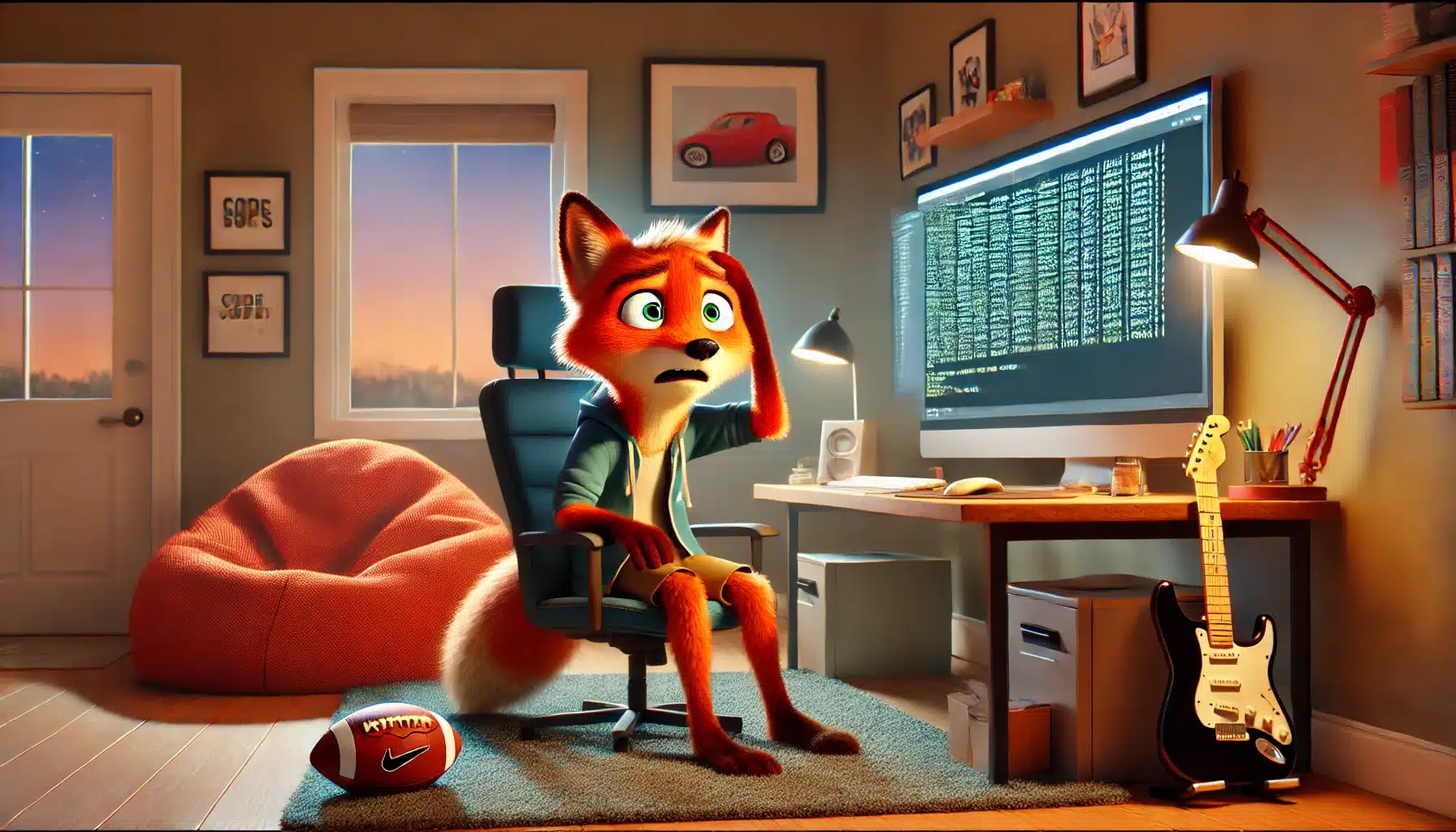 Impact of Lack of Coding Standard on Code Review