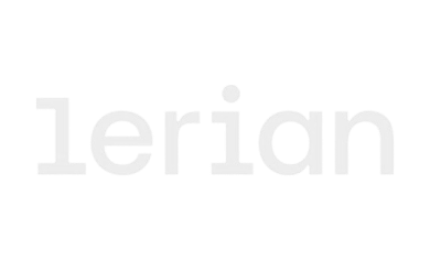 Kodus | Code Reviews com IA