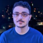 AI Code Review | Kodus