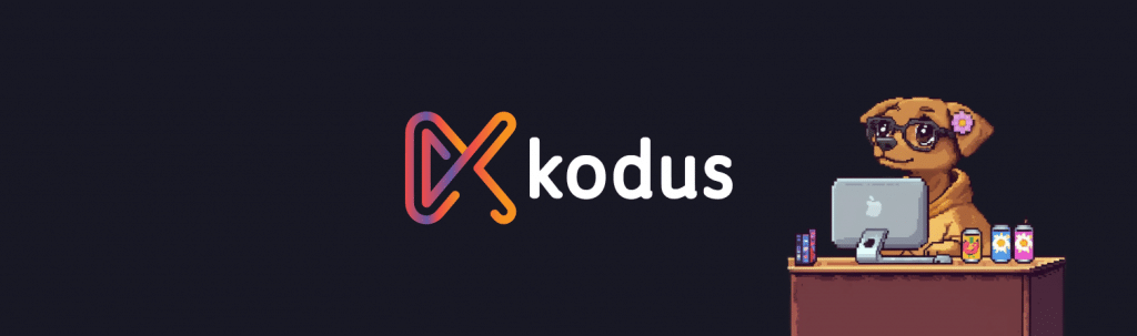 Best AI Code Review Tools of 2025