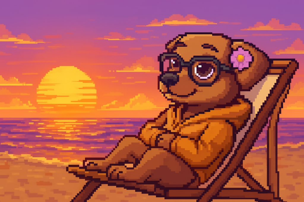 C# Code Review: Best Practices + Checklist