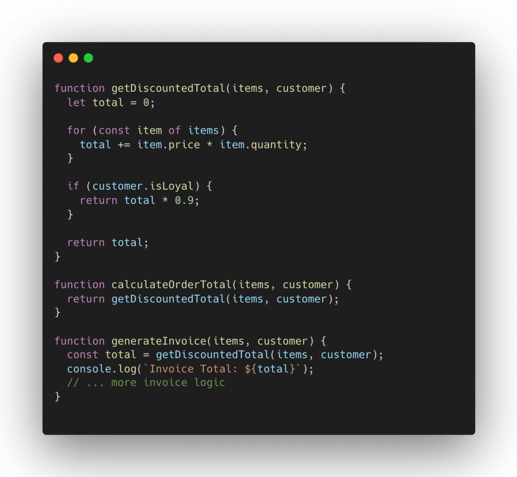 Code Smells in Practice: How to Detect and Refactor