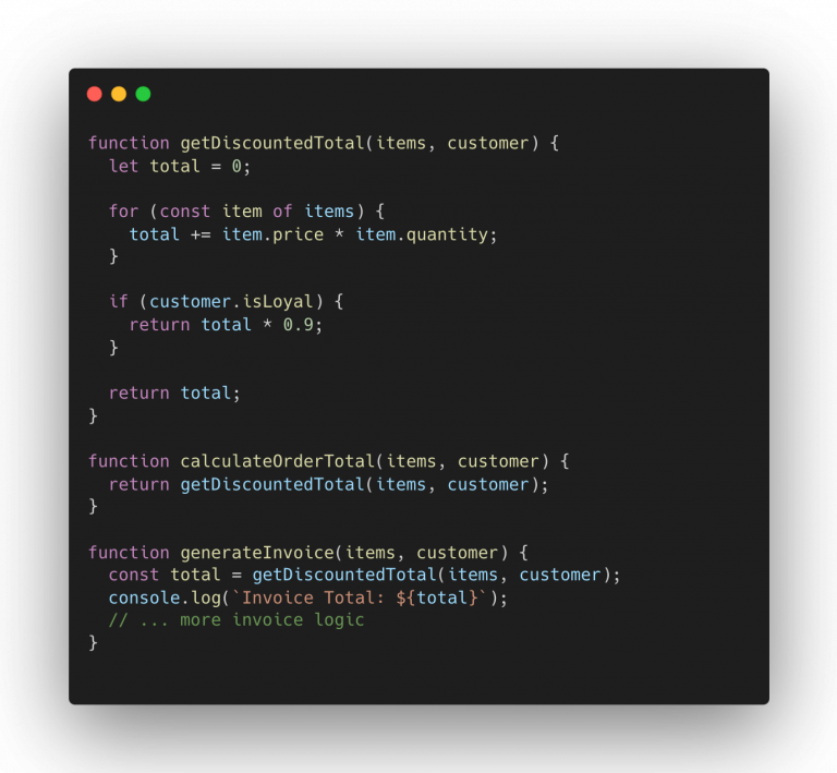Code Smells In Practice How To Detect And Refactor