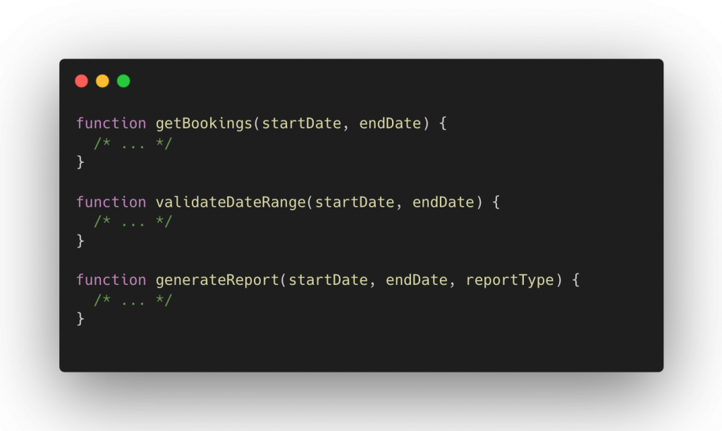 Code Smells in Practice: How to Detect and Refactor