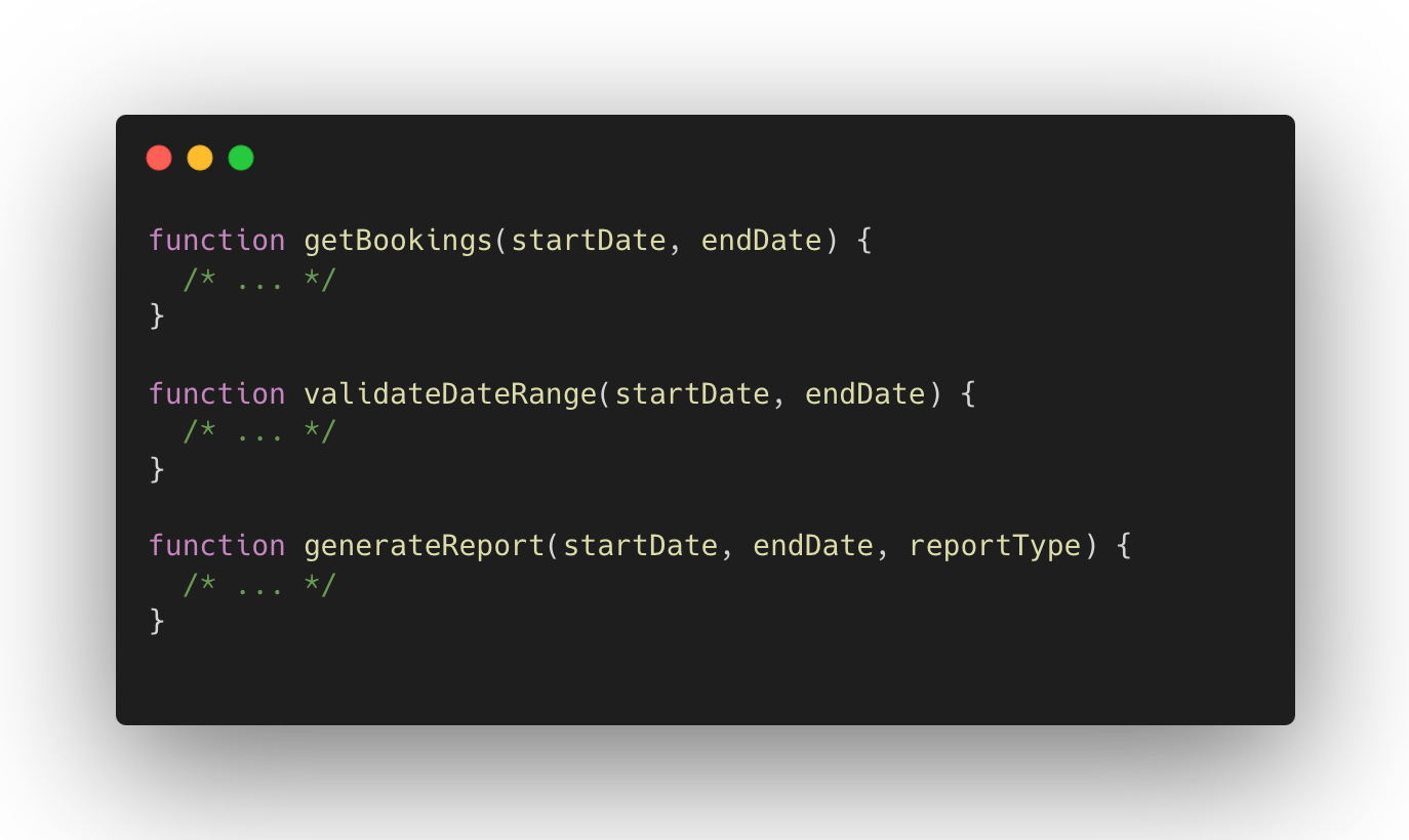 Code Smells na Prática: Como Detectar e Refatorar