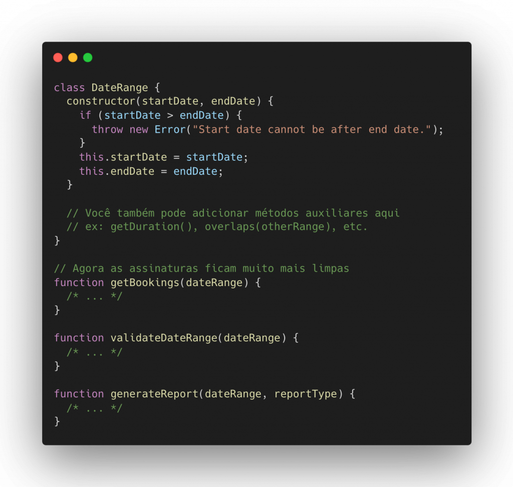 Code Smells in Practice: How to Detect and Refactor