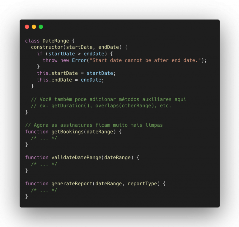 Code Smells in Practice: How to Detect and Refactor