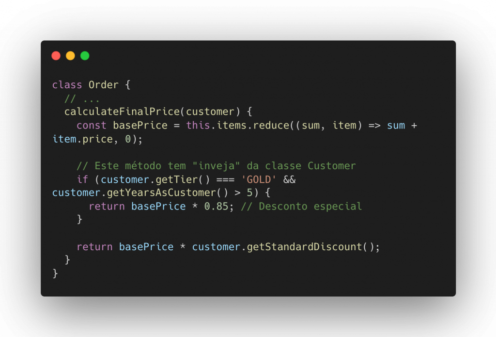 Code Smells in Practice: How to Detect and Refactor
