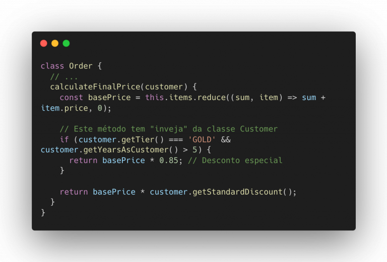 Code Smells in Practice: How to Detect and Refactor