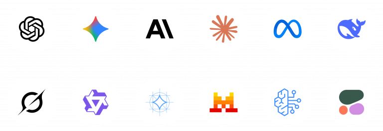 AI Code Review | Kodus