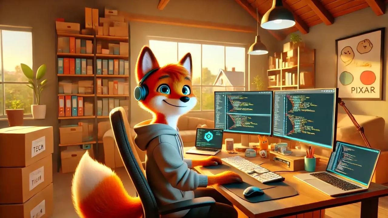 Guia completo sobre Developer Experience (DX)